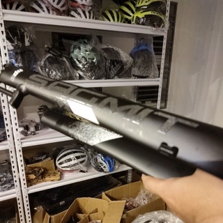 SAGMIT RIGID FORK ALLOY K1/K2/K3 KNIGHT FOR RB/MTB SIZE 26 ,27.5 &29ER ...