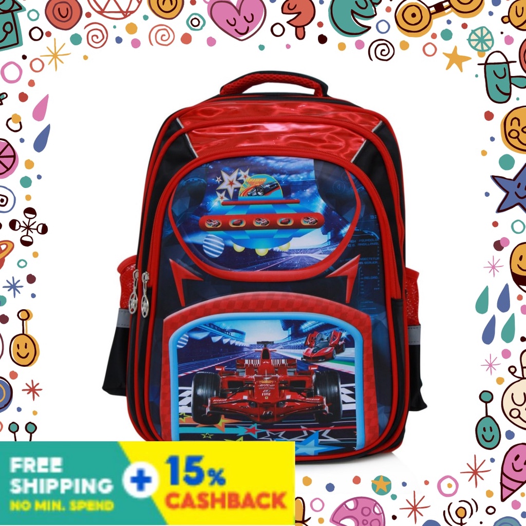 Spiderman NAruto Tayo Cars Batman SUperman Hero Avengers / Elizabeth ...