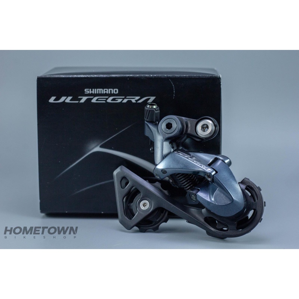 Shimano RD Ultegra R8000/6800 | Sora R3000 | 105 R7000| R7100| TIAGRA ...