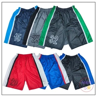 botaks - Best Prices and Online Promos - Dec 2025 | Shopee Philippines