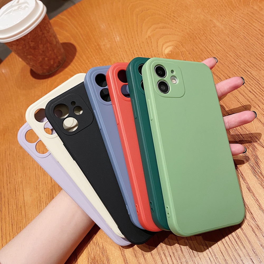 OPPO A3X A3 A5Pro A3Pro A2Pro A18 A38 A58 A98 A17 A17K A5S A12 A3S A12E ...