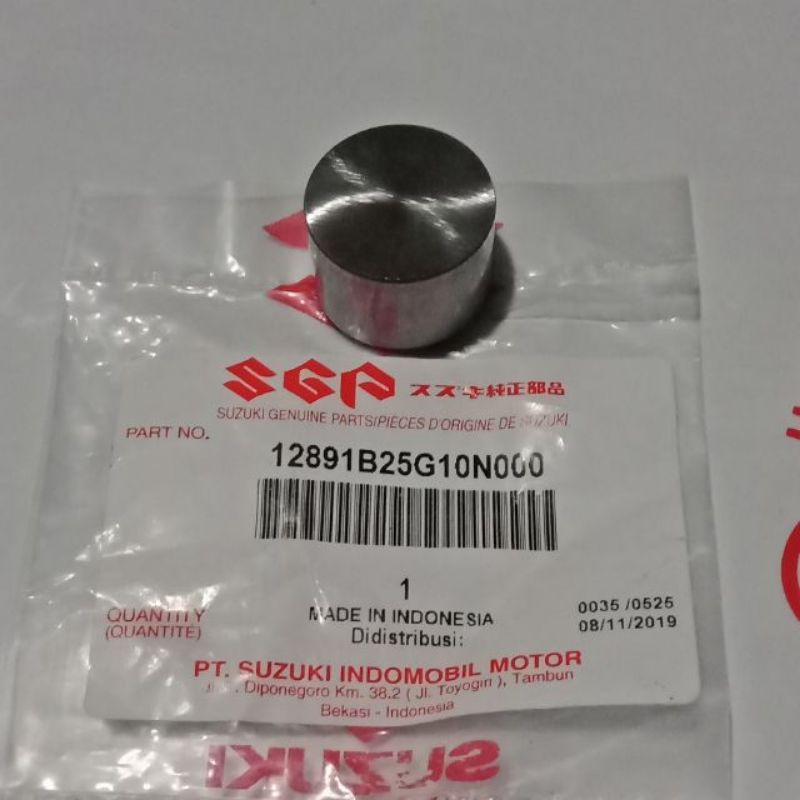 shim cap all gen to Raider Fi 150 to raider carb 1pcs | Shopee Philippines