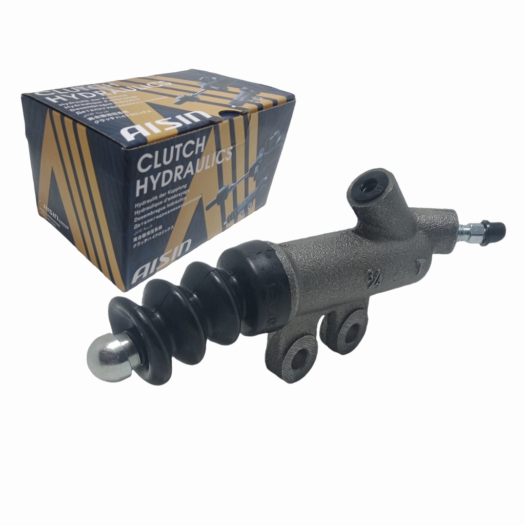 AISIN Clutch Operating Assembly for Honda Civic ESI 3/4 '1992-2000 LX ...