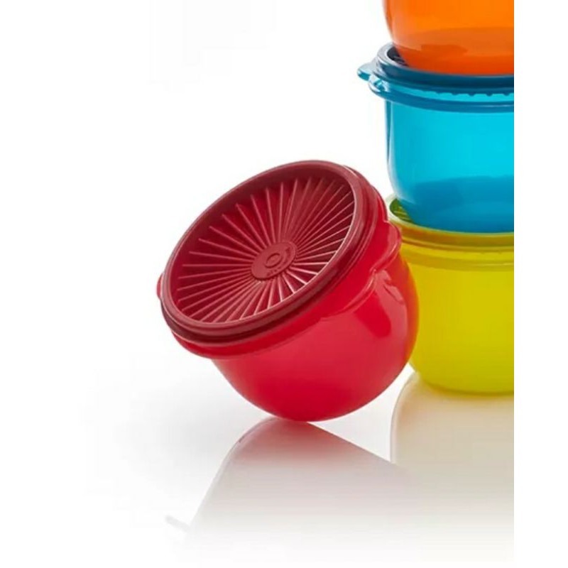 Tupperware Brands Star Bowl 750ml | Shopee Philippines