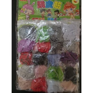 chinese garter - Best Prices and Online Promos - Mar 2025 | Shopee ...