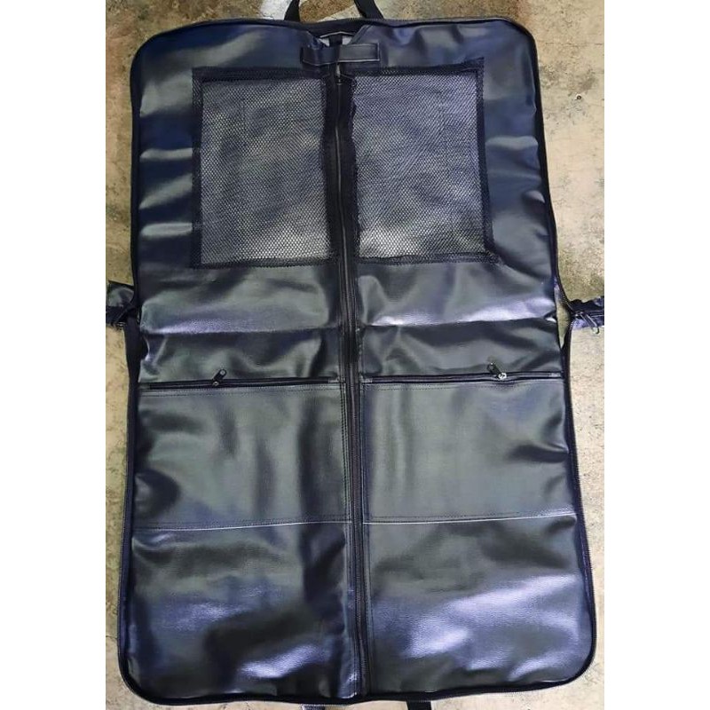 GARMENTS/GALA/GOA BAG | Shopee Philippines