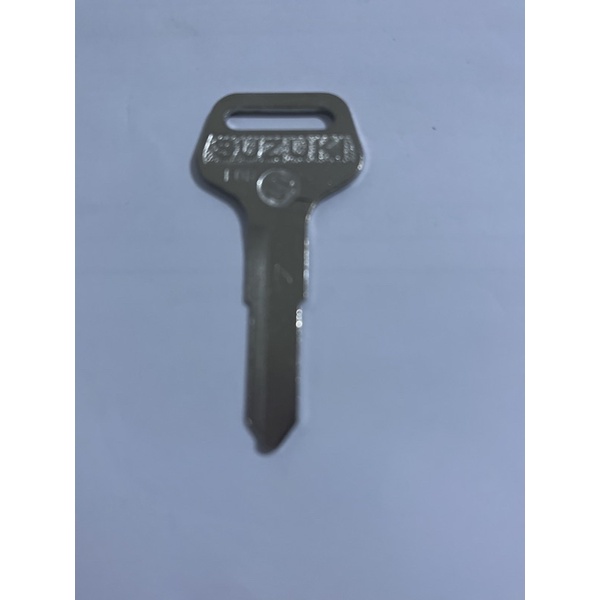 Suzuki multicab single line(10pcs) | Shopee Philippines