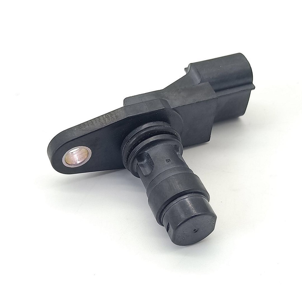 8973121081 Crankshaft Position Sensor for Isuzu D-max 2007-2012 ...