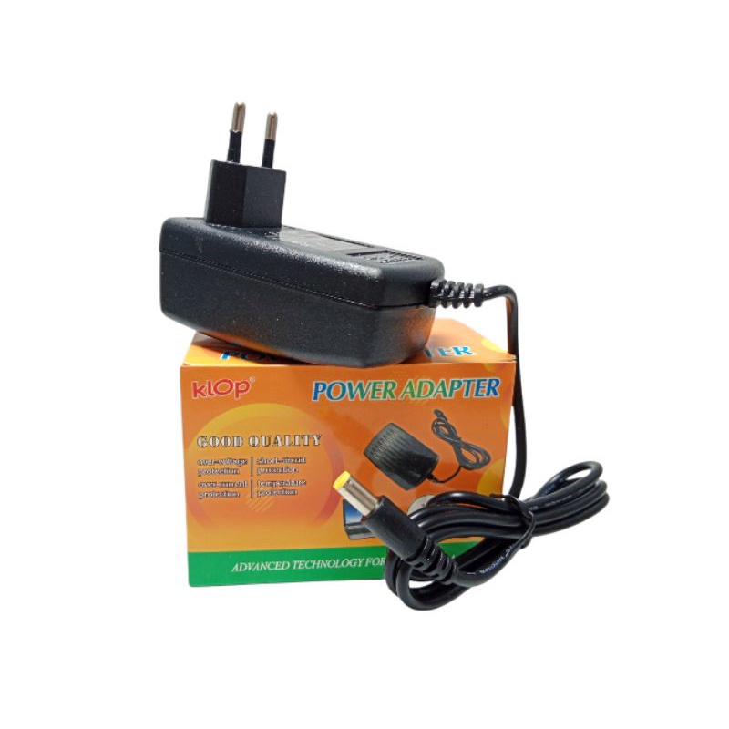12 volt 3 amper switching adapter | Shopee Philippines