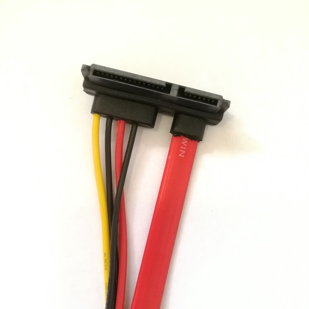sata power cable - Best Prices and Online Promos - Apr 2026 | Shopee ...