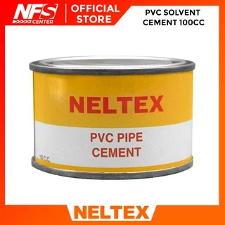 neltex Promotions & Deals From nfscenter | Shopee Philippines