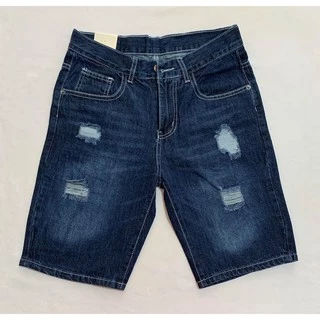 Shop maong for Sale on Shopee Philippines