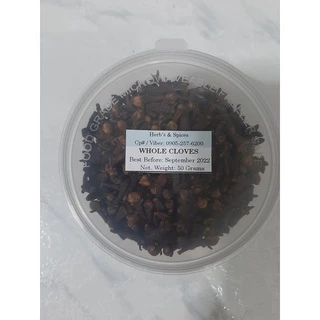 cloves - Best Prices and Online Promos - Mar 2025 | Shopee Philippines