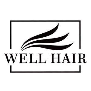 well hair - Best Prices and Online Promos - Mar 2025 | Shopee Philippines