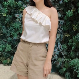 La Coco Babe, Online Shop | Shopee Philippines