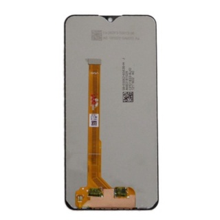 Vivo LCD Vivo Y11 Y12 Y15 Y17 LCD Display Screen assembly replacement ...