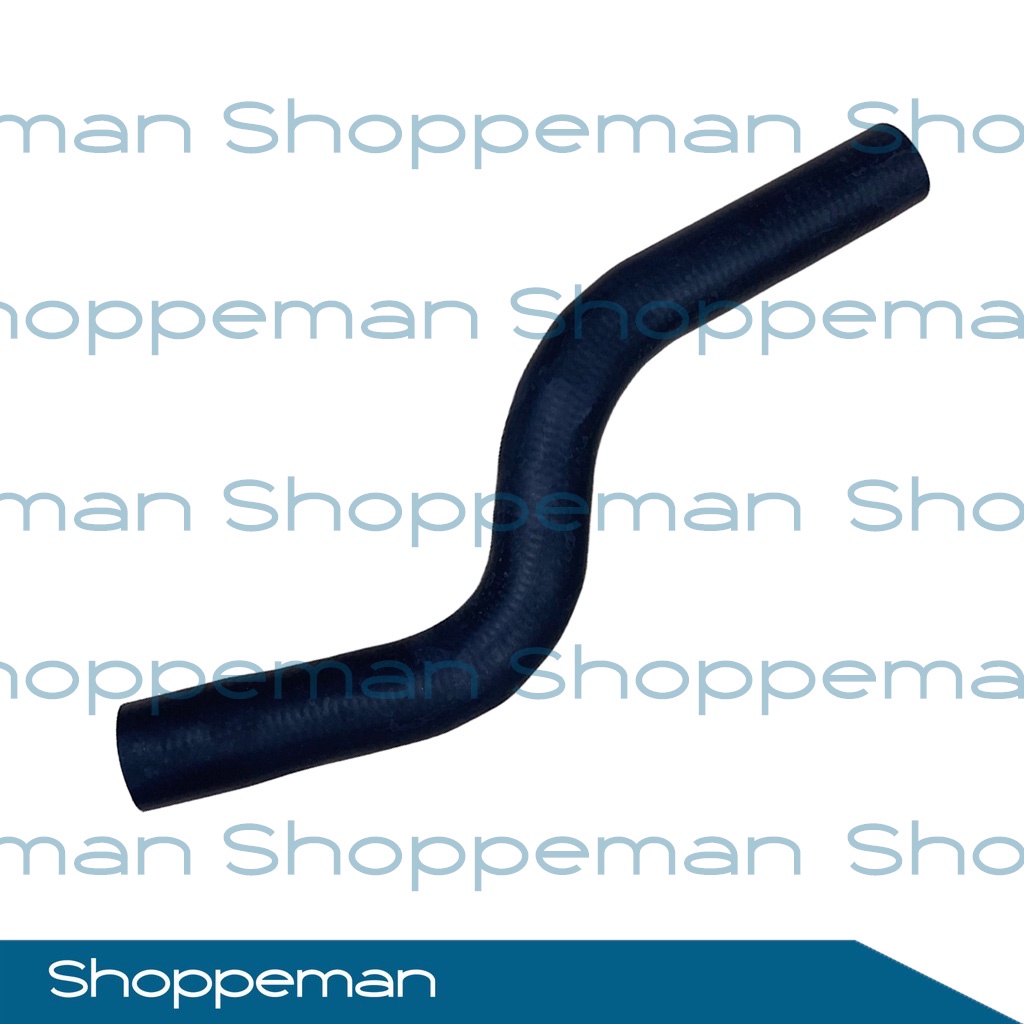 SUZUKI MULTICAB F6A RADIATOR HOSE UPPER 17851-86602 | Shopee Philippines