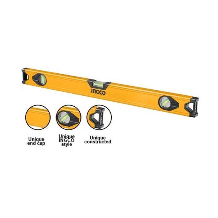 Aluminium Water Level 60 CM | Shopee Philippines