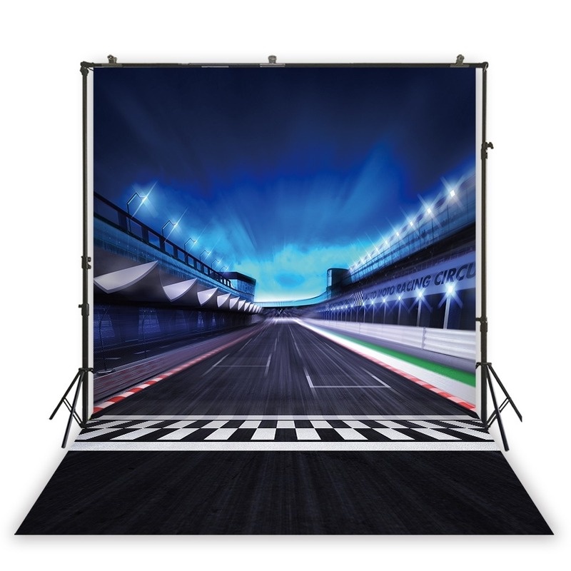 Photography Backdrop Newborns Baby Birthday Decor Studio Photo ...