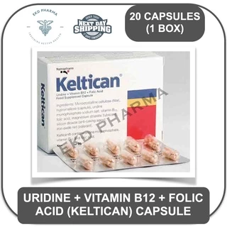 keltican - Best Prices and Online Promos - Apr 2024 | Shopee Philippines