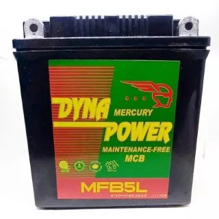 Shop dyna power battery for Sale on Shopee Philippines