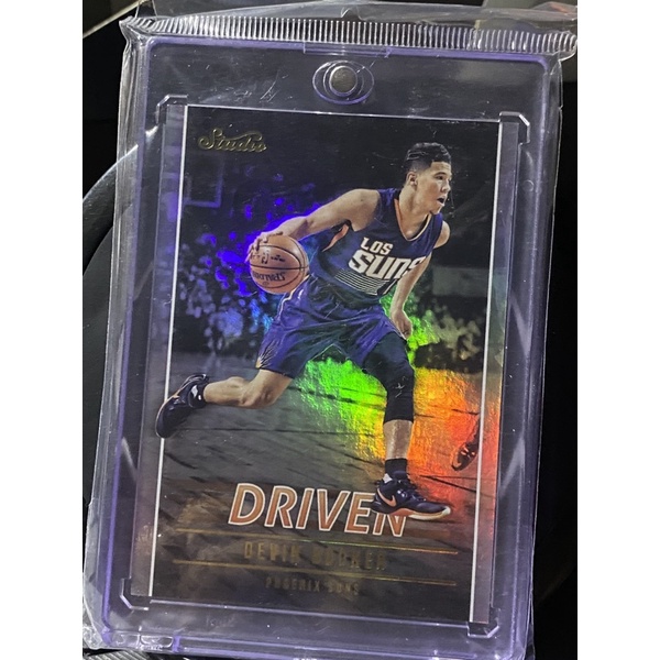 Devin Booker NBA CARDS | Shopee Philippines