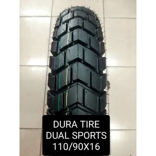 Shop dual sport tires for Sale on Shopee Philippines
