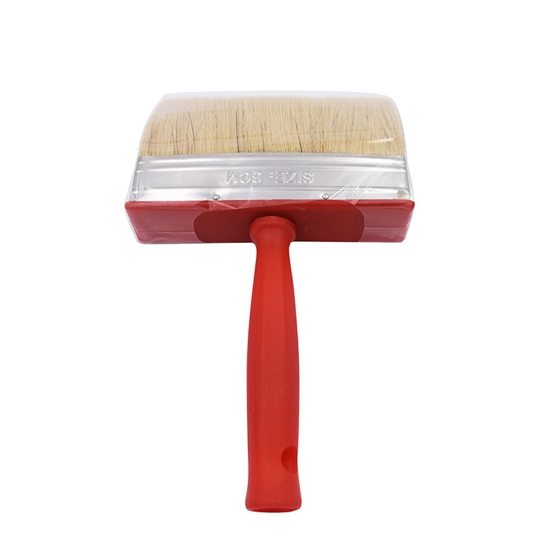 3cm Thick Paint Brush | Shopee Philippines