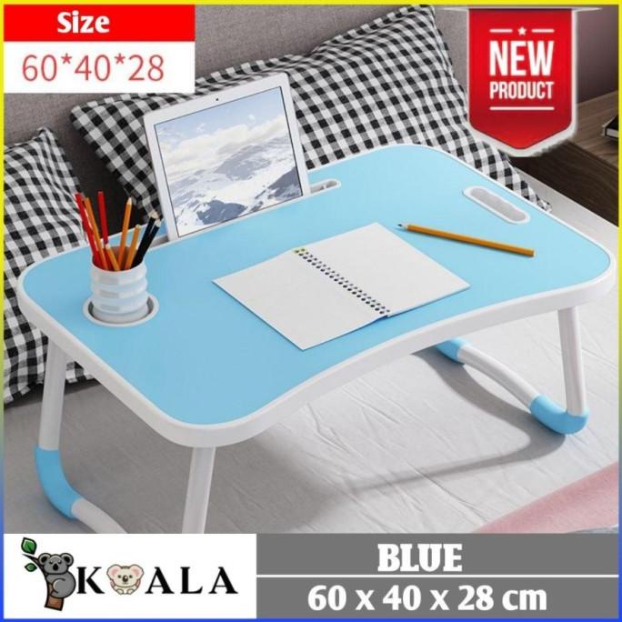 Multifunction Folding Study Laptop Table | Shopee Philippines