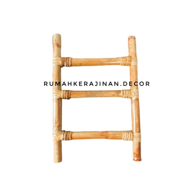 Ladder/ Stairs/ Stairs/ Baby Photo Props/ Baby ladder/ mini ladder ...