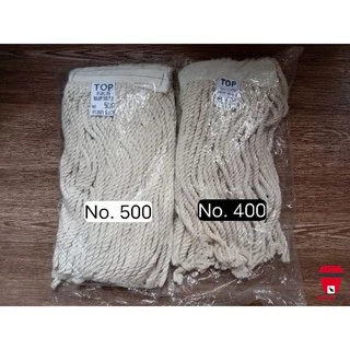 Shop mop head for Sale on Shopee Philippines