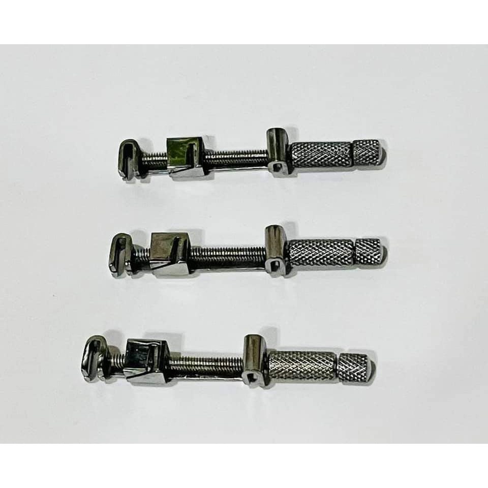 Tofflemire/Matrix Band Holder | Shopee Philippines