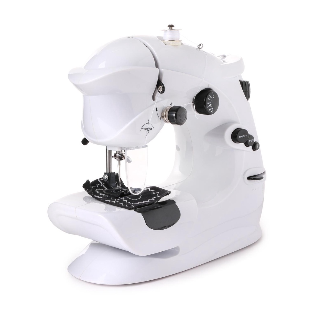JML Easy Stitch Max Sewing Machine | Shopee Philippines