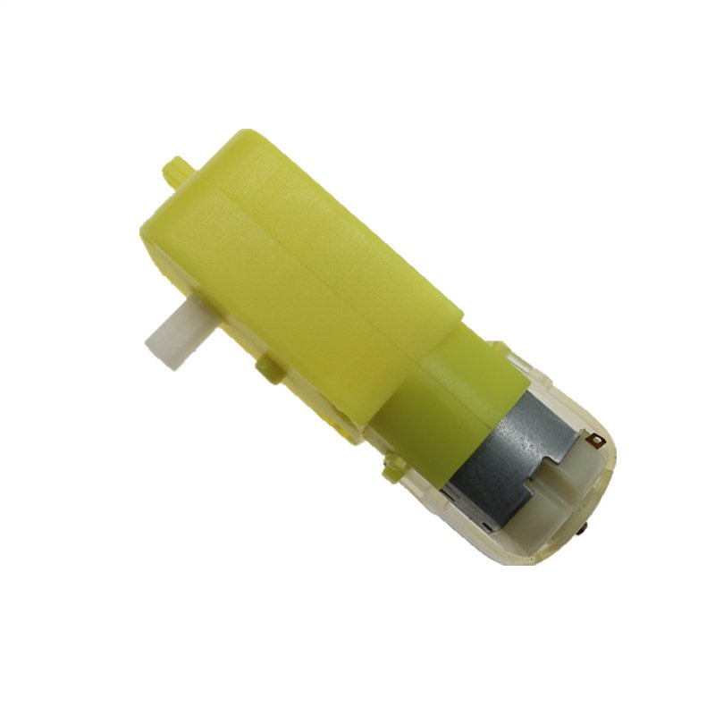 nbnbnb.ph White Background TT6V45 Turn Low Speed Large Torque Dc TT ...