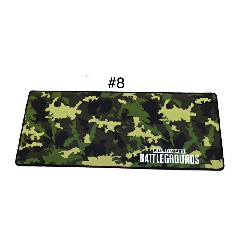 Cartoon pattern extended game mouse pad 70cm x 30cm | Shopee Philippines