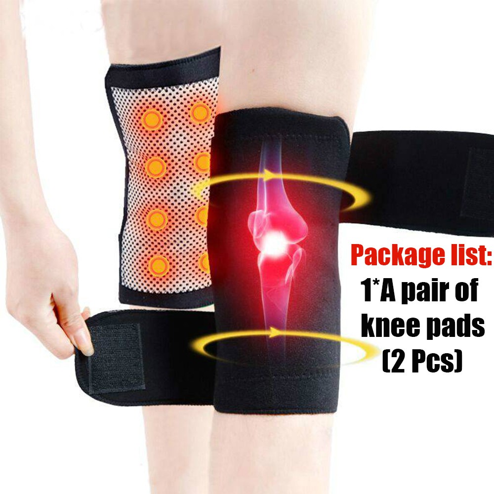 Artemisia knee protector sports protection special protection knee ...