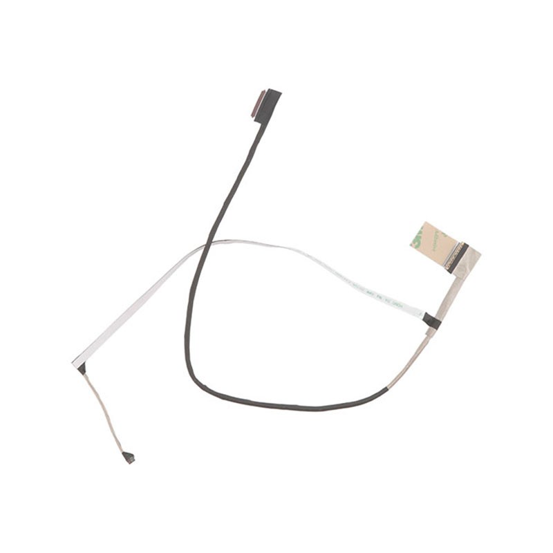 Hp 15-DY 15S-FQ 15-EF 15S-EQ 15S-FP TPN-Q222 Q230 Screen Cable Screen ...