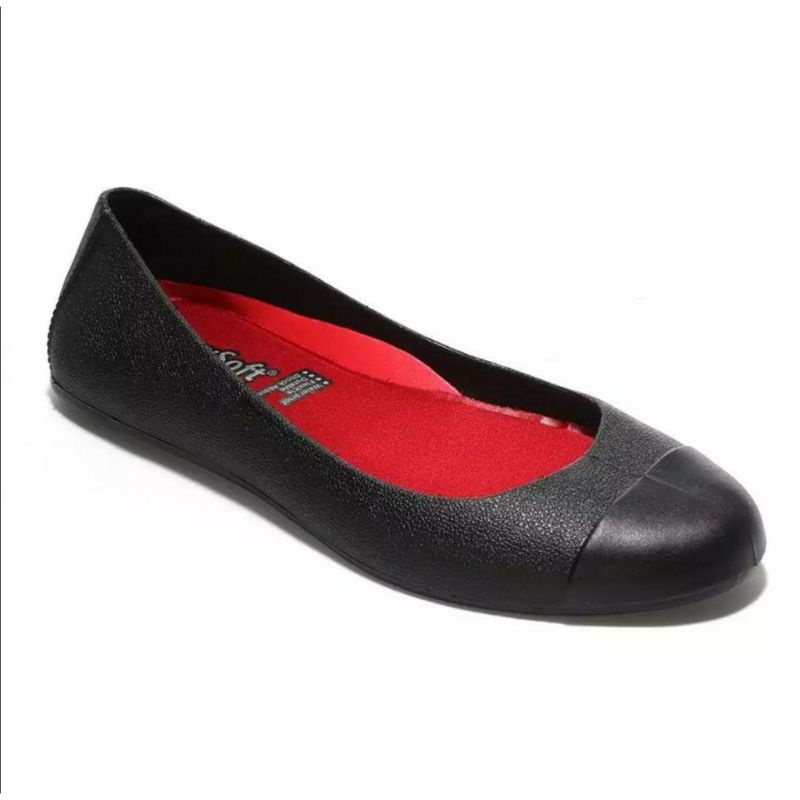 Easysoft shoe DIVA for Ladies | Shopee Philippines