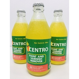 varnish - Best Prices and Online Promos - Jan 2024 | Shopee Philippines