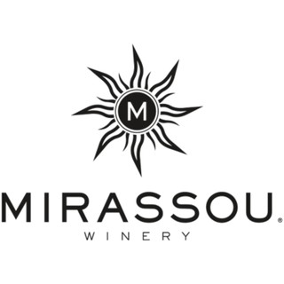 Mirassou Moscato 750ml | Shopee Philippines