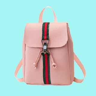 Shop Handbags Online - Women's Bags Best Prices | Shopee Philippines