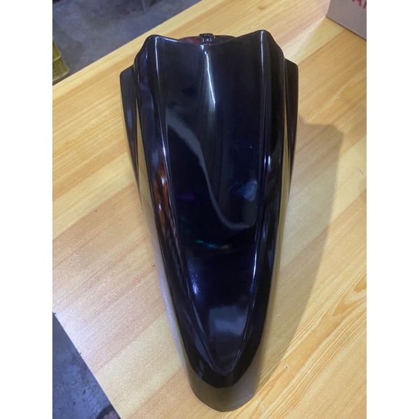 FRONT FENDER MIO SPORTY/MIO 1 | Shopee Philippines