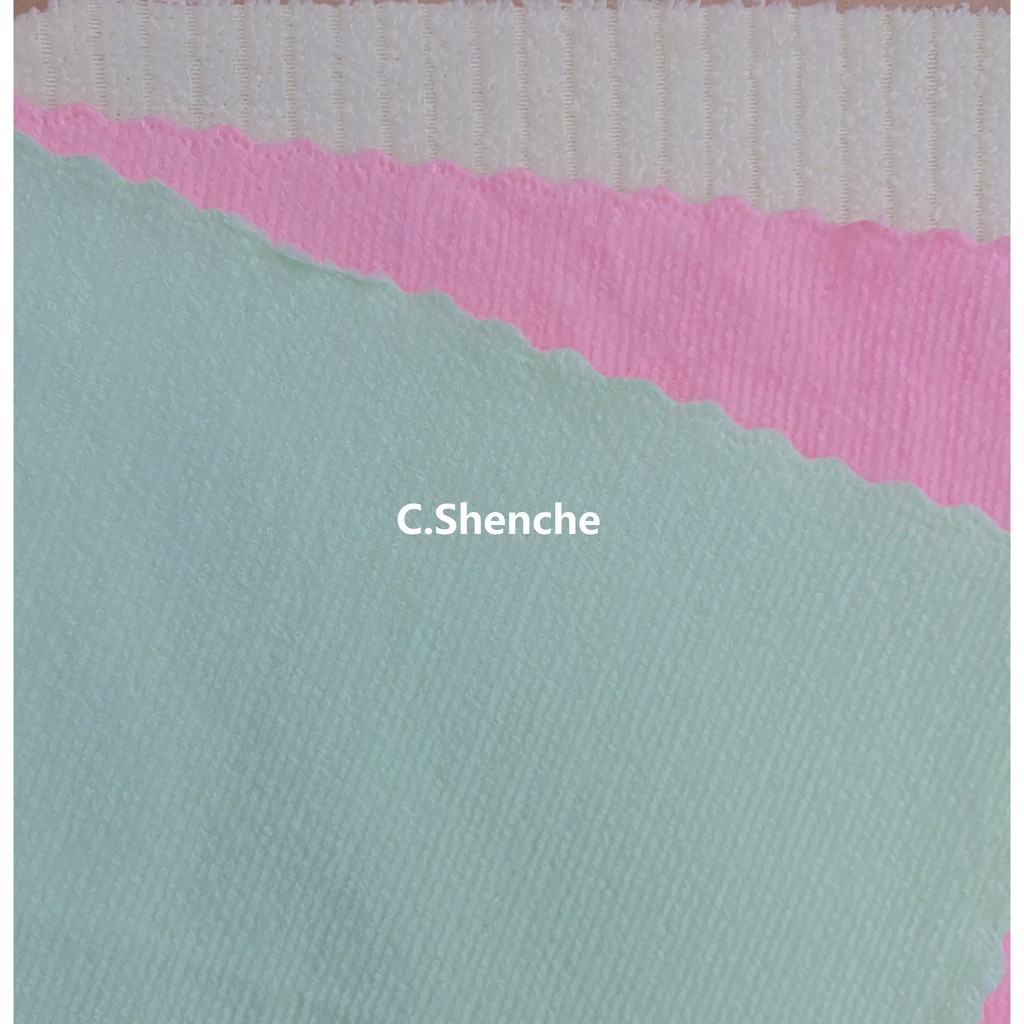 ORIGINAL BOTNY Hydrophobic Waterproof Wax Car Wax with FREE Sponge and ...