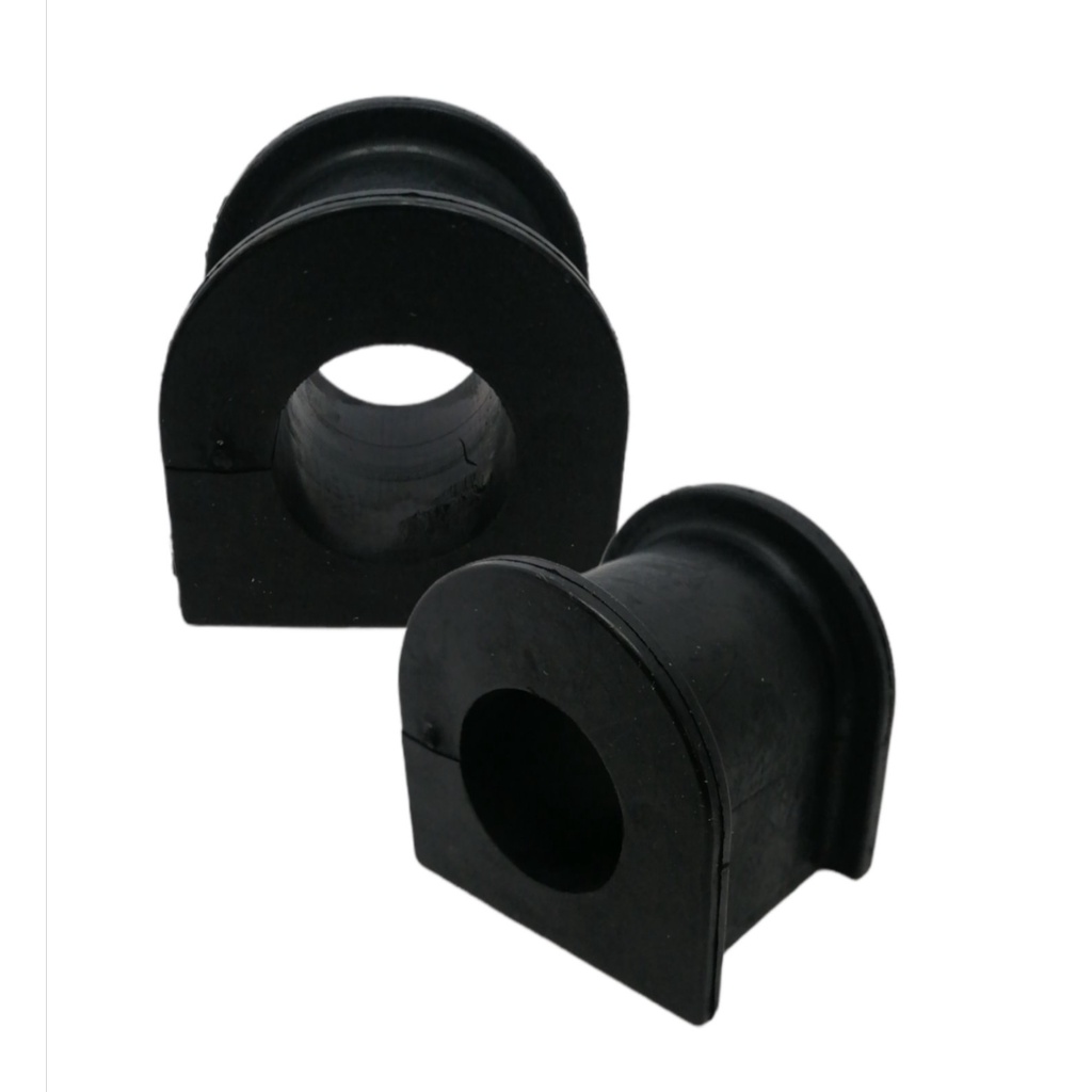 STABILIZER BUSHING REPLACEMENT PART NO. (48815-0K090) TOYOTA HILUX 2015 ...