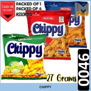 Shop chippy for Sale on Shopee Philippines