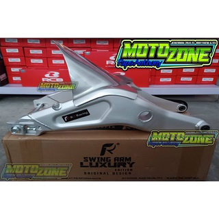 RZ RACING SWING ARM V4 (RZ SWINGARM) RZV4 SNIPER150/SNIPER155 | Shopee ...
