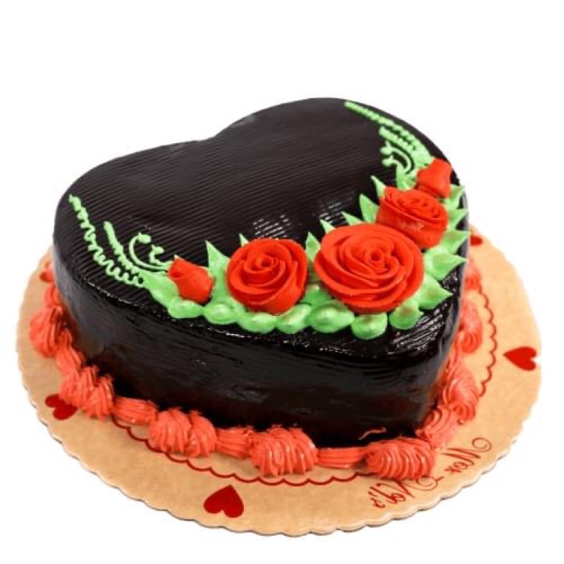 Mernel’s Cakes from Laguna/Shipping fee not included/Metro Manila and ...