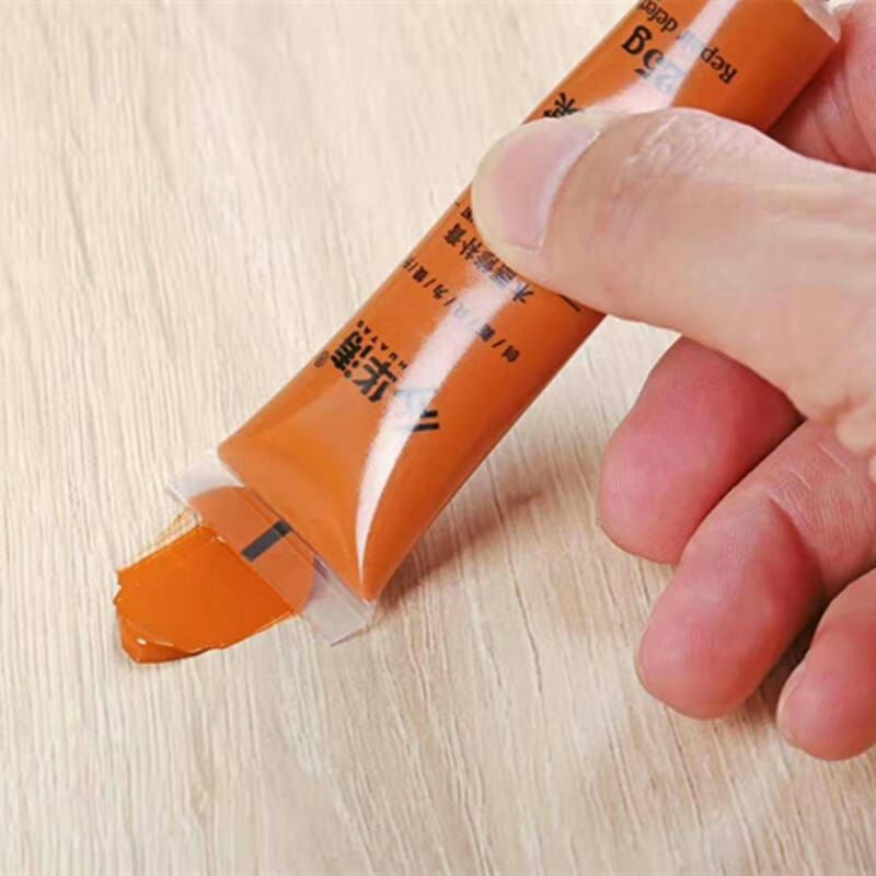 Multipurpose Putty / HPL EDGING Tusir Putty Edge Dye, Grout Filler HPL ...