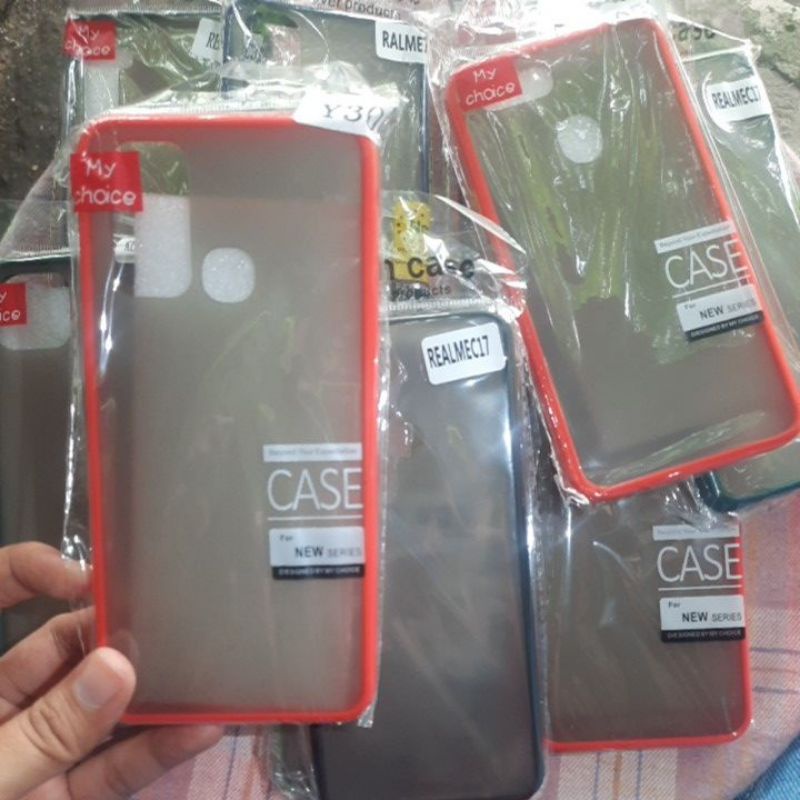 Hp casing Many Choices Of Types And Colors | Shopee Philippines