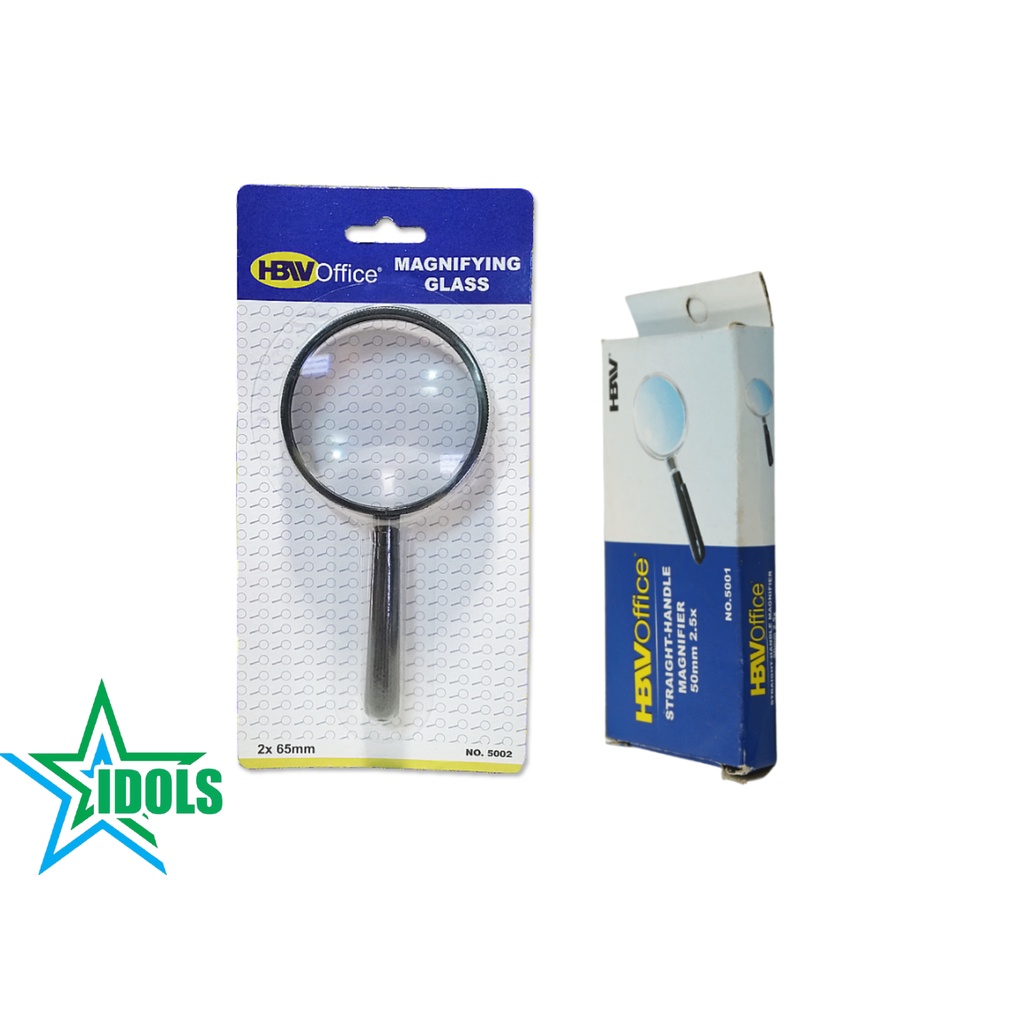 Shop magnifying glass for Sale on Shopee Philippines